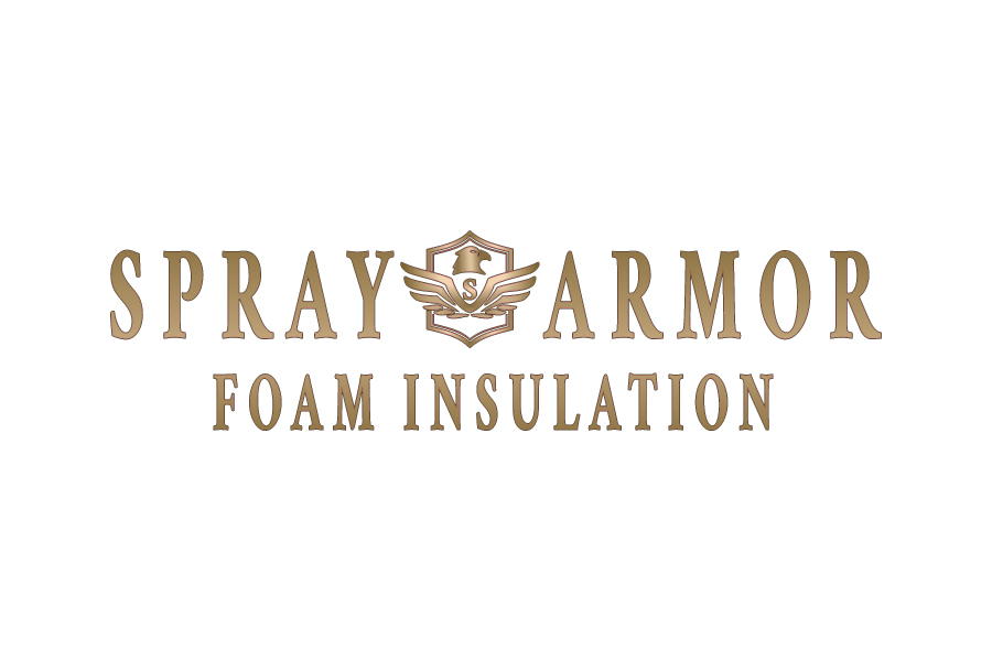 Our Services - Spray Armor Foam Insulation